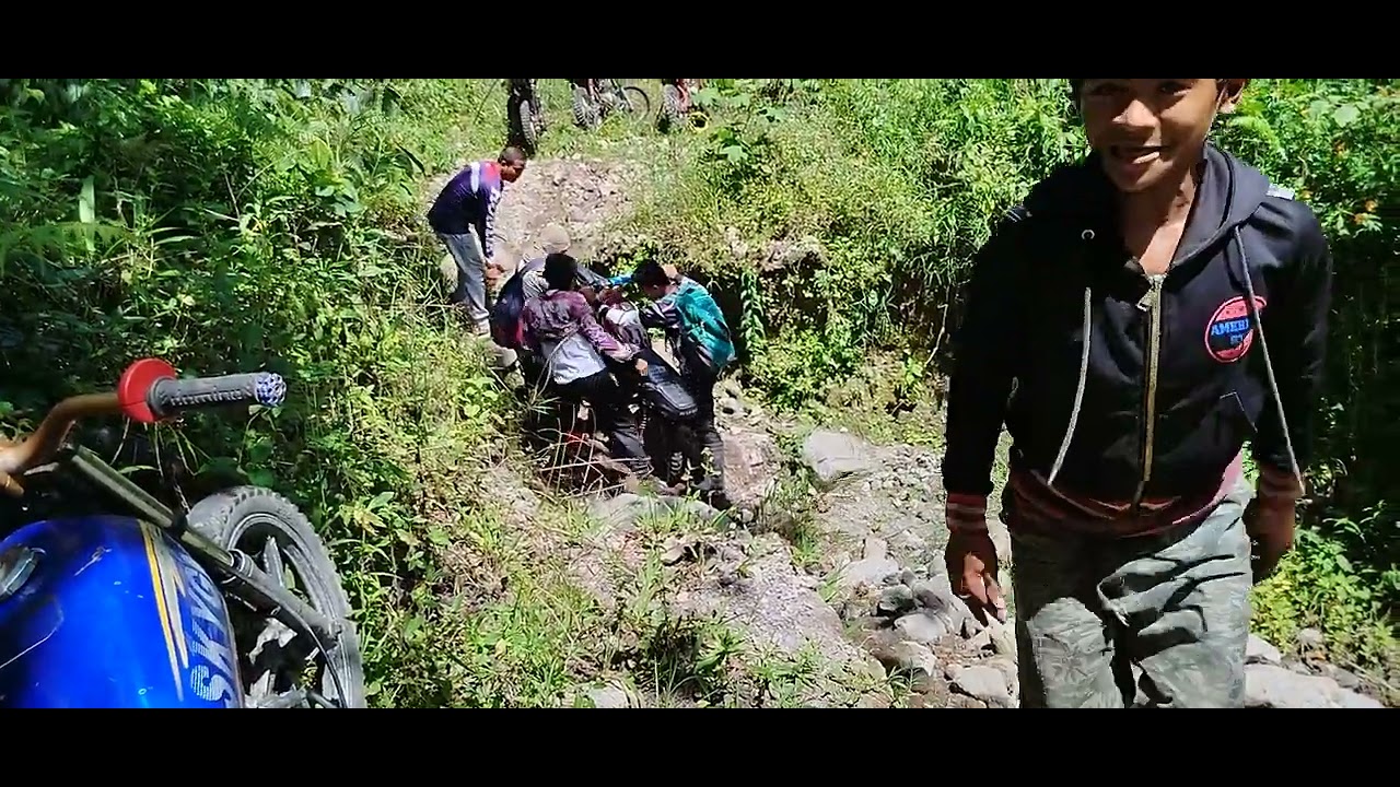 another Day another Ride Motor trill.#subscribers - YouTube