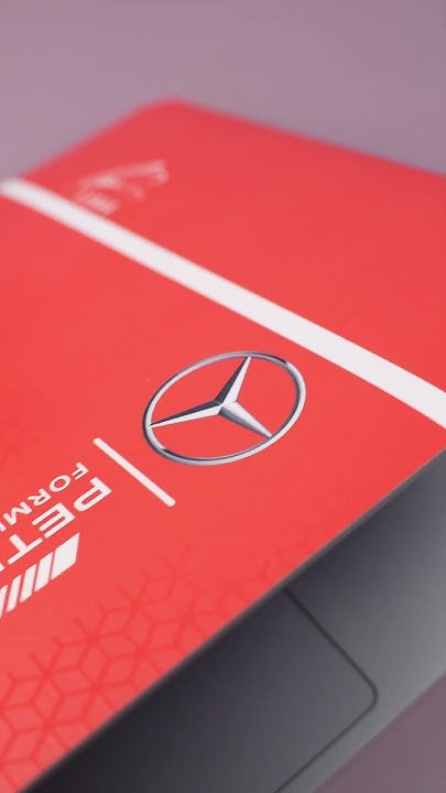 Unveiling WrapCart's Stunning 3D Embossed Laptop Skins - Introducing ...