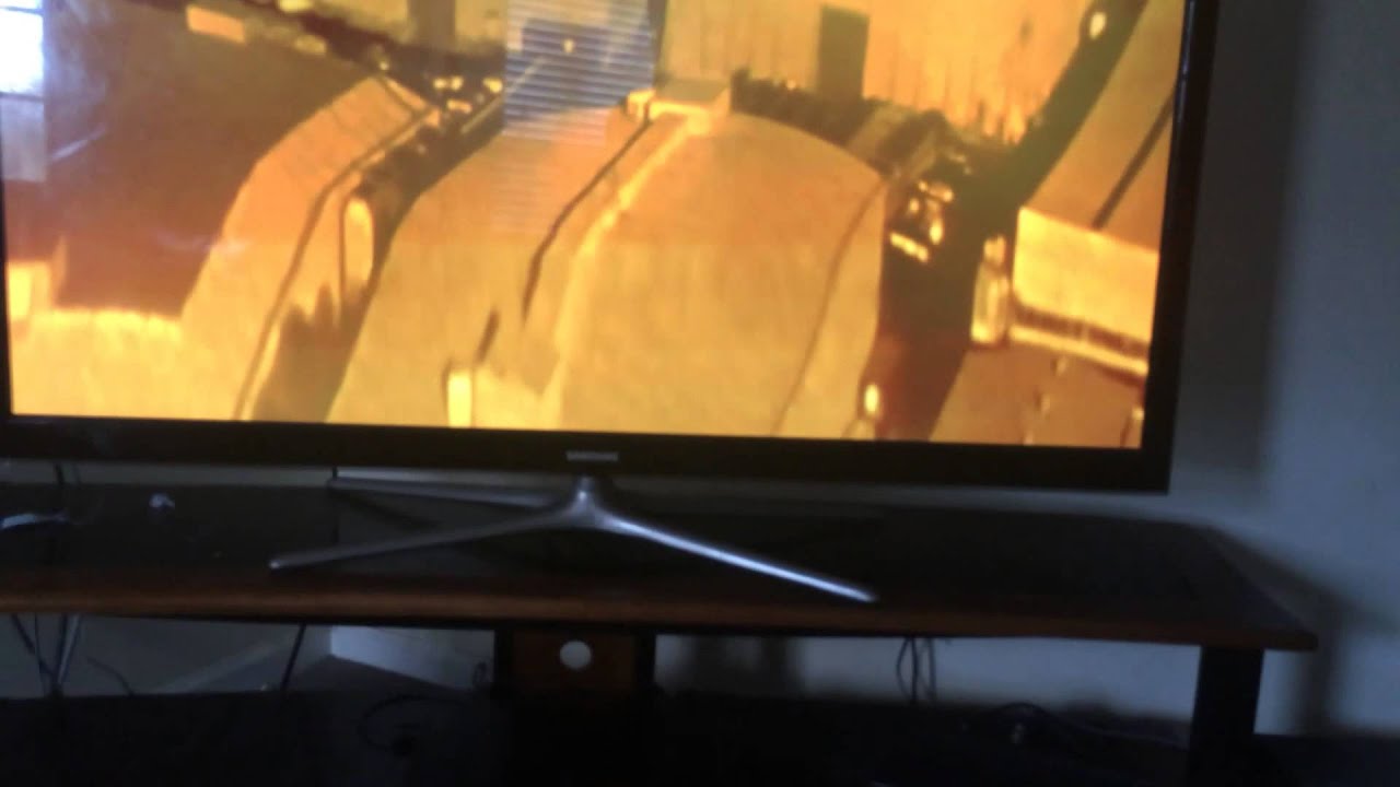 Warner Bros Pictures/Alcon Entertainment (1993) - YouTube