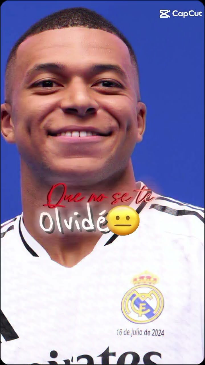 mbappé killer - YouTube