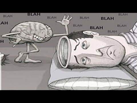 How to clean your brain? Part- 3 - YouTube