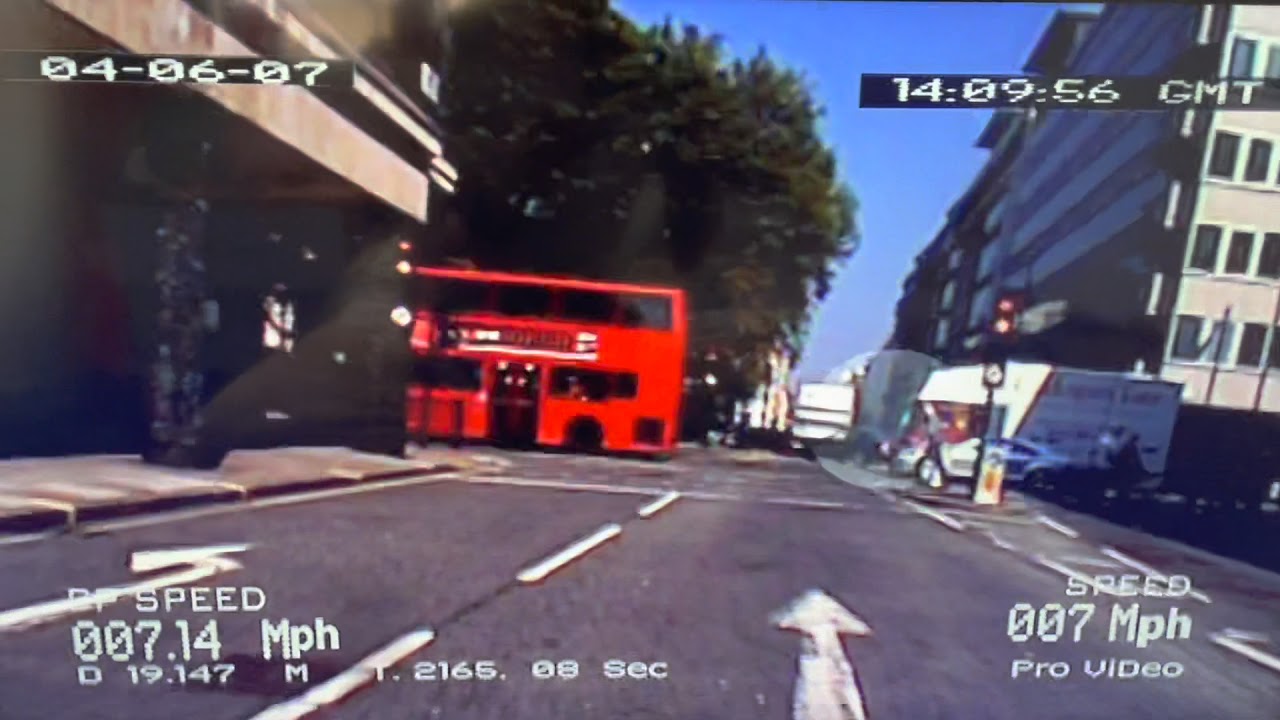 Police Camera Action! Parody - YouTube