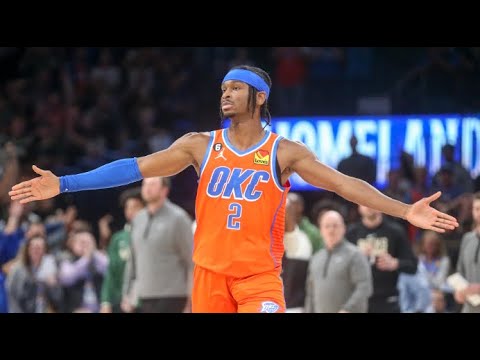Monday nba player props and picks draftkings - YouTube