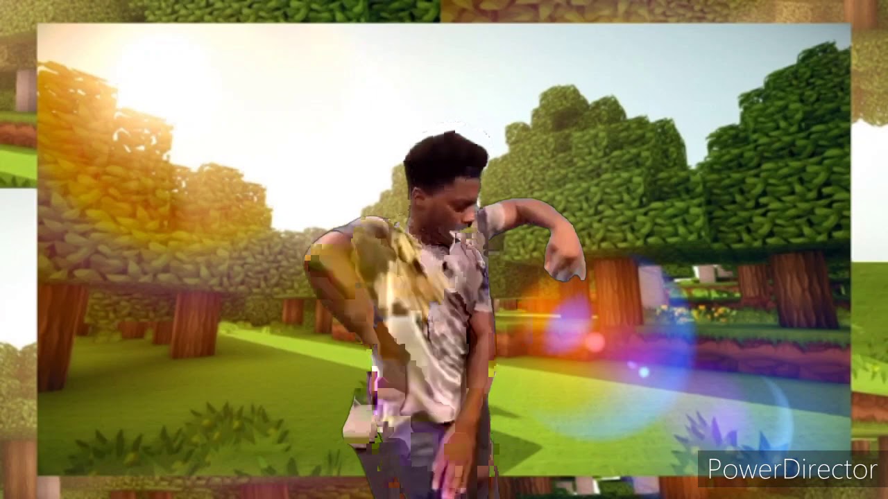 Meme this is all i got - YouTube