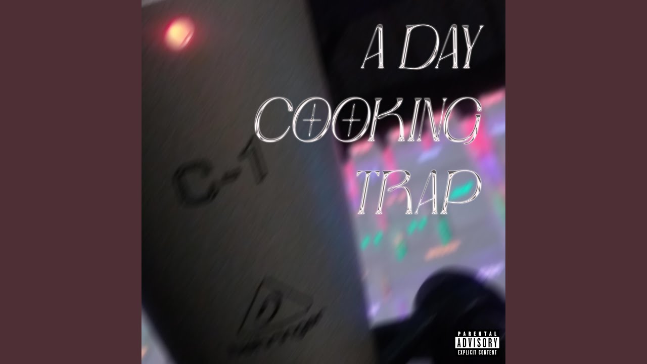 A DAY COOKING TRAP (feat. lu17k & soumabeats) - YouTube