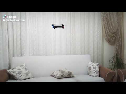 Aden e59s drone