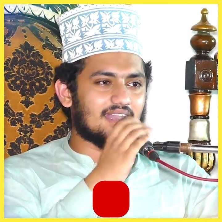 Syed Fasih ul Hassan Shah Status || Siyal Studio Official - YouTube