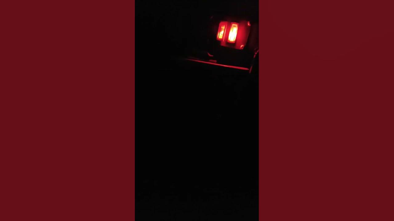 D134(750/10k) - YouTube