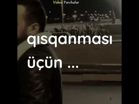 menali vidyolar izlemeye deyer(18)