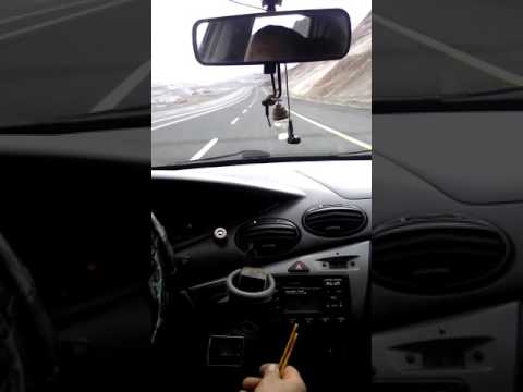 Arabada müzik