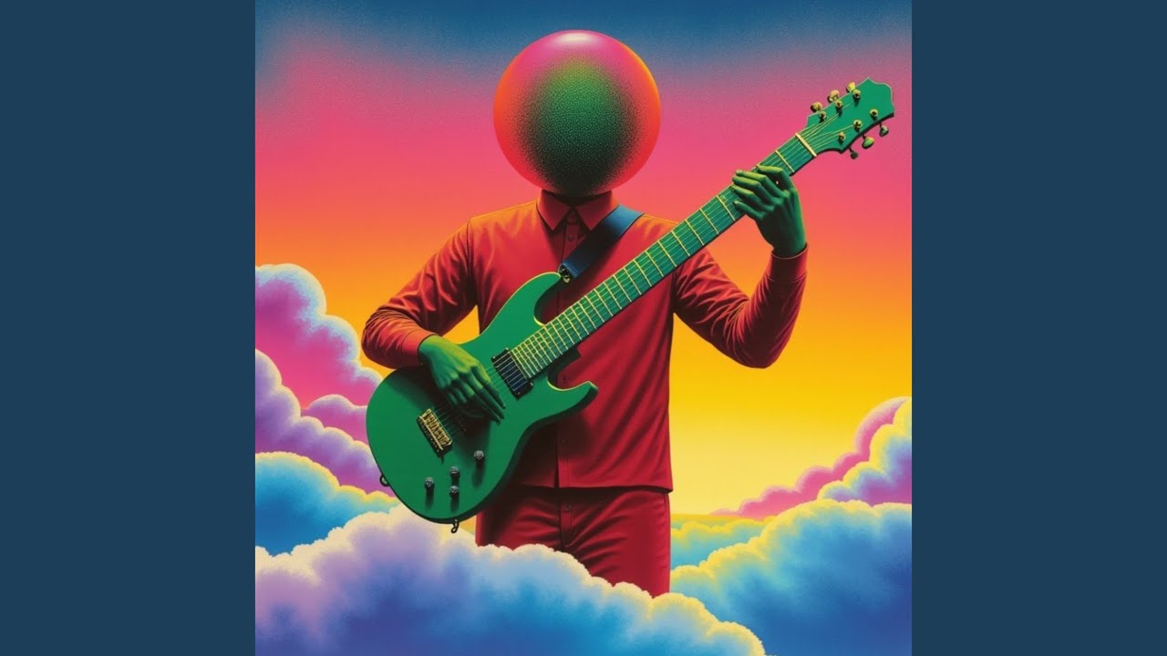 Empty Promise - YouTube