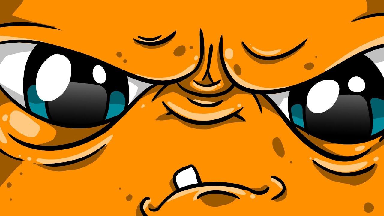 Rounds | WHAT EVEN ARE THESE CARDS!? - YouTube