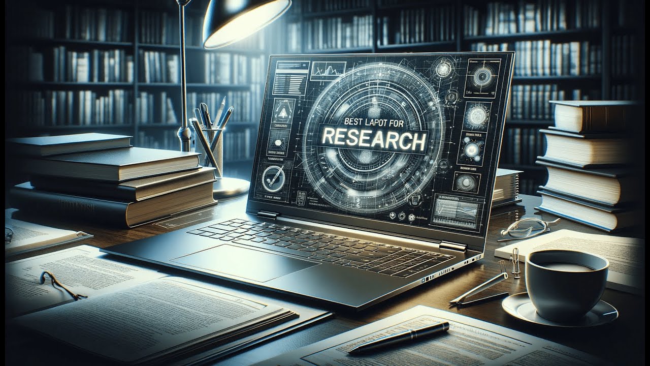 💻 Lenovo V15 Laptop, 15.6" FHD Display | Best Laptop for Research Work ...