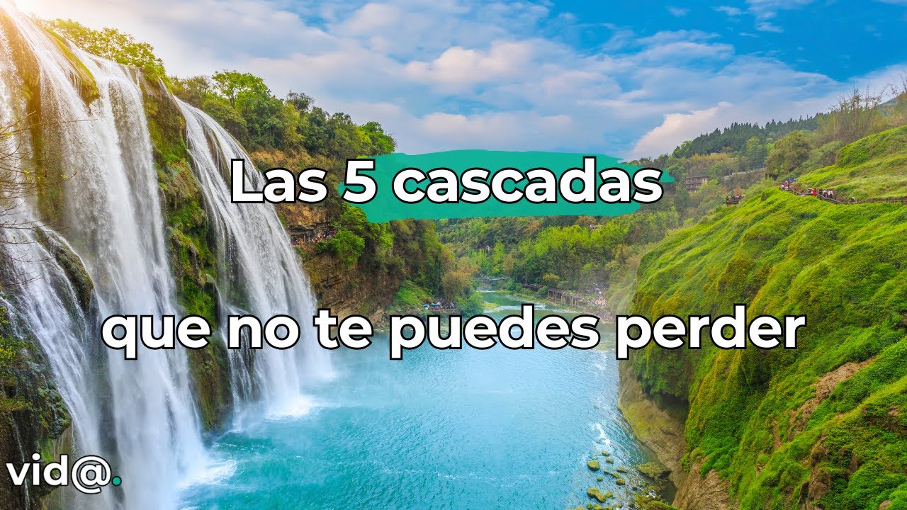Cascadas En Todo El Mundo CATARATAS DEL NIAGARA GRATIS POR ESTADOS