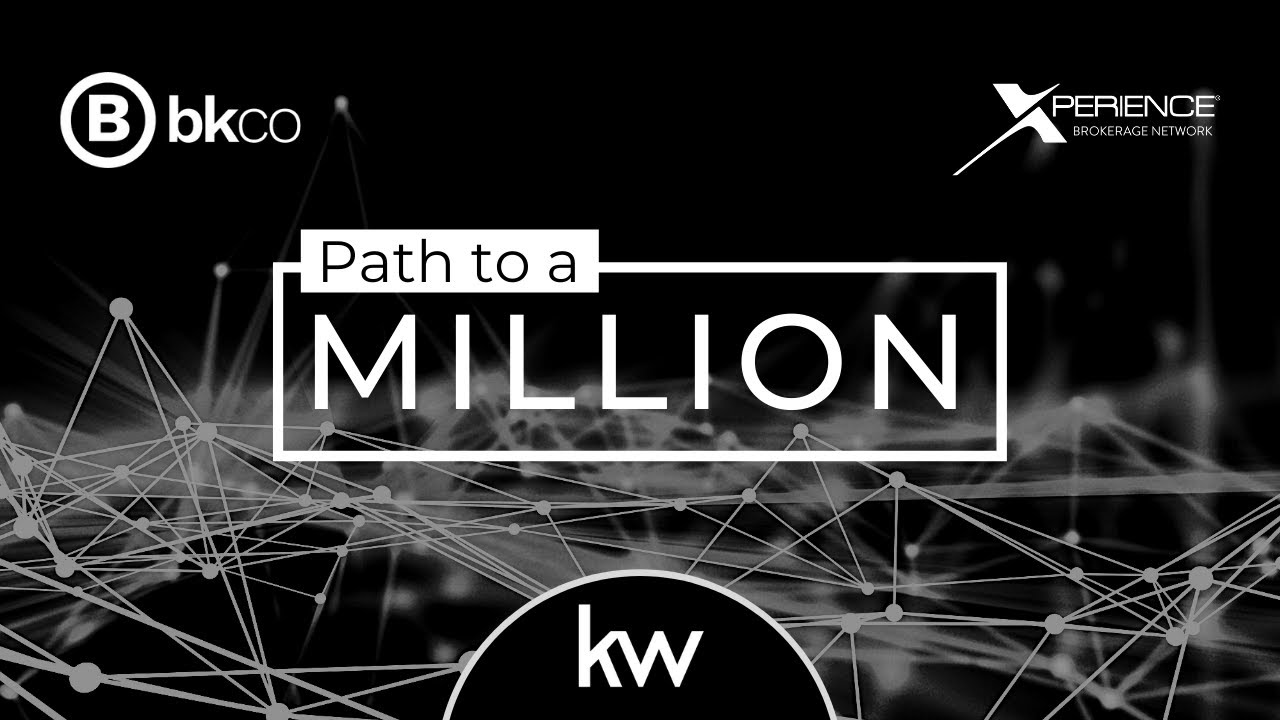 Path to a Million (12.16.2021) - YouTube