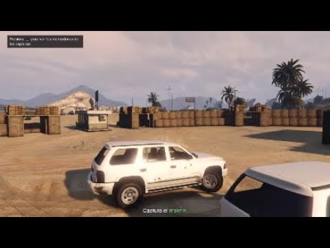 Gio company moments! - YouTube