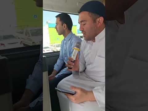🕊️ Uçun Kuşlar Medineye – Hisar Tourla Unudulmaz Ümrə Ziyarəti