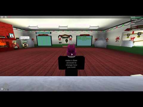 Elevator source on roblox! ep.1 - YouTube