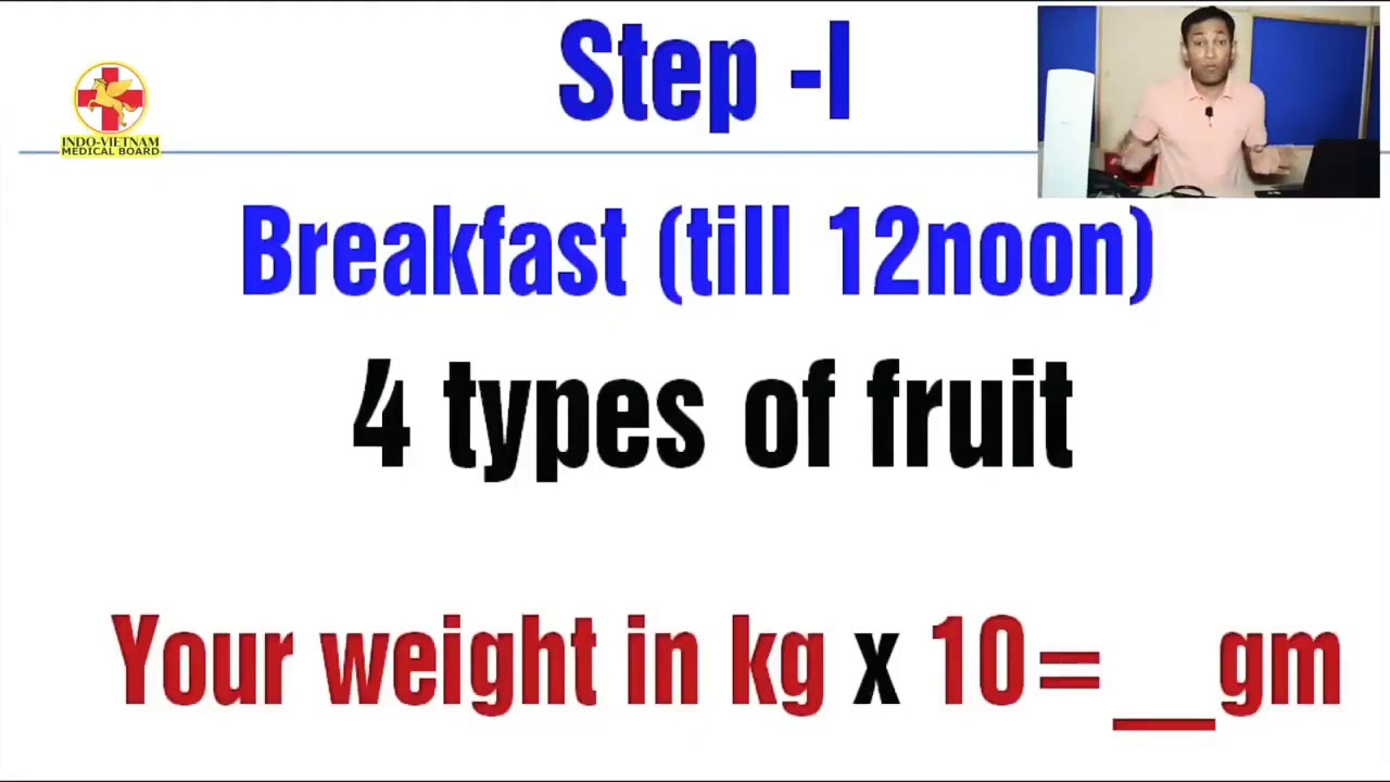 DIP Diet For Sugar Patients YouTube dip-diet-for-sugar-patients-youtube