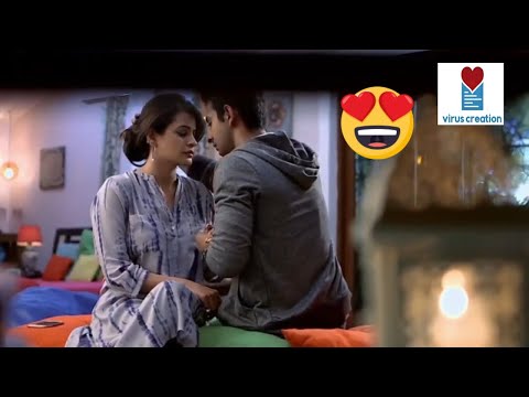 #PTKK, 💖Romantic pyar tune kya kiya💖|heart touching love story |new episode 2020| #ptkk