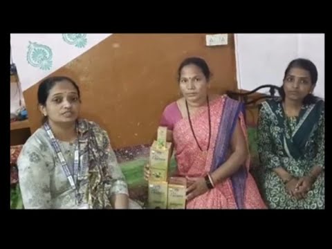 MULVYAD AWPL PRODUCTS RESULT|MRS.TANUJA RAKSHE|#8605128087 - YouTube
