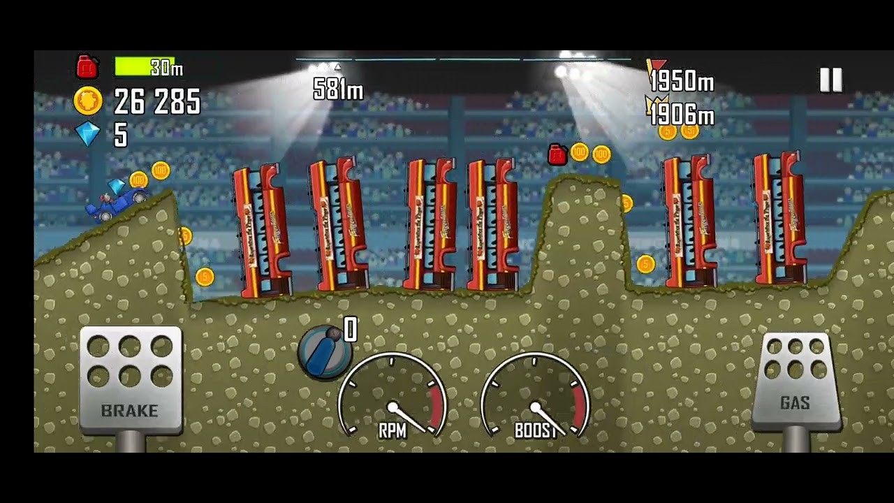 Car Games Online - CAR GAMES FOR BOYS FREE ONLINE GAME TO PLAY | TOP ...