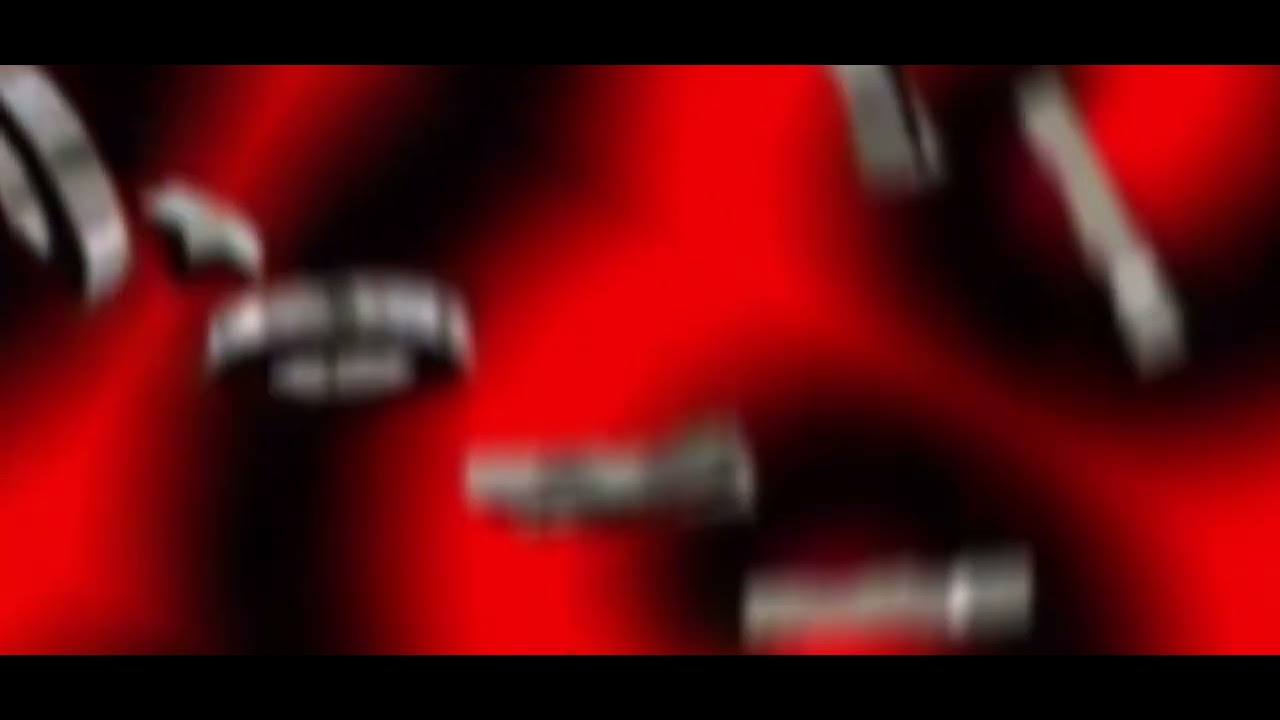 Intro dj koke - YouTube