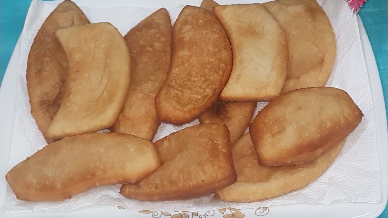 Pakon pitha recipe bengla //পাকন পিঠার সহজ রেসেপি//Bengali pitha Recipe ...