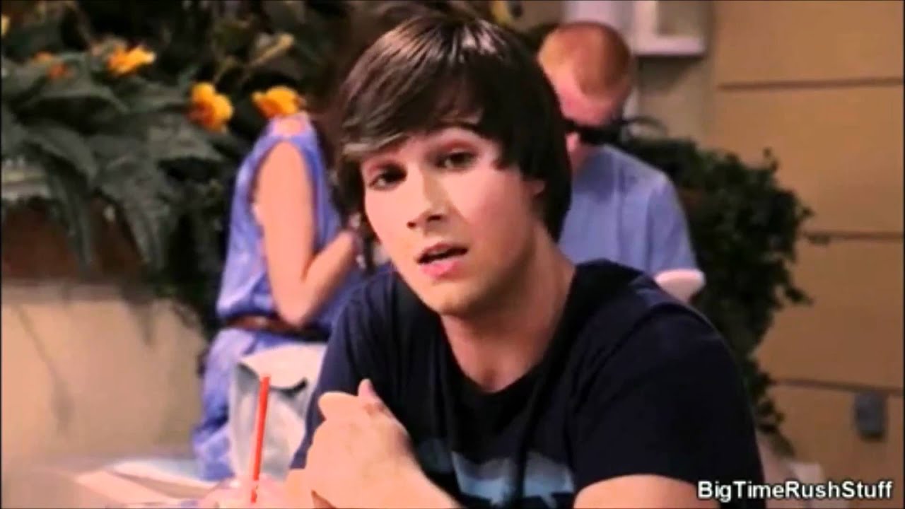 James/Miley manip#2 - YouTube