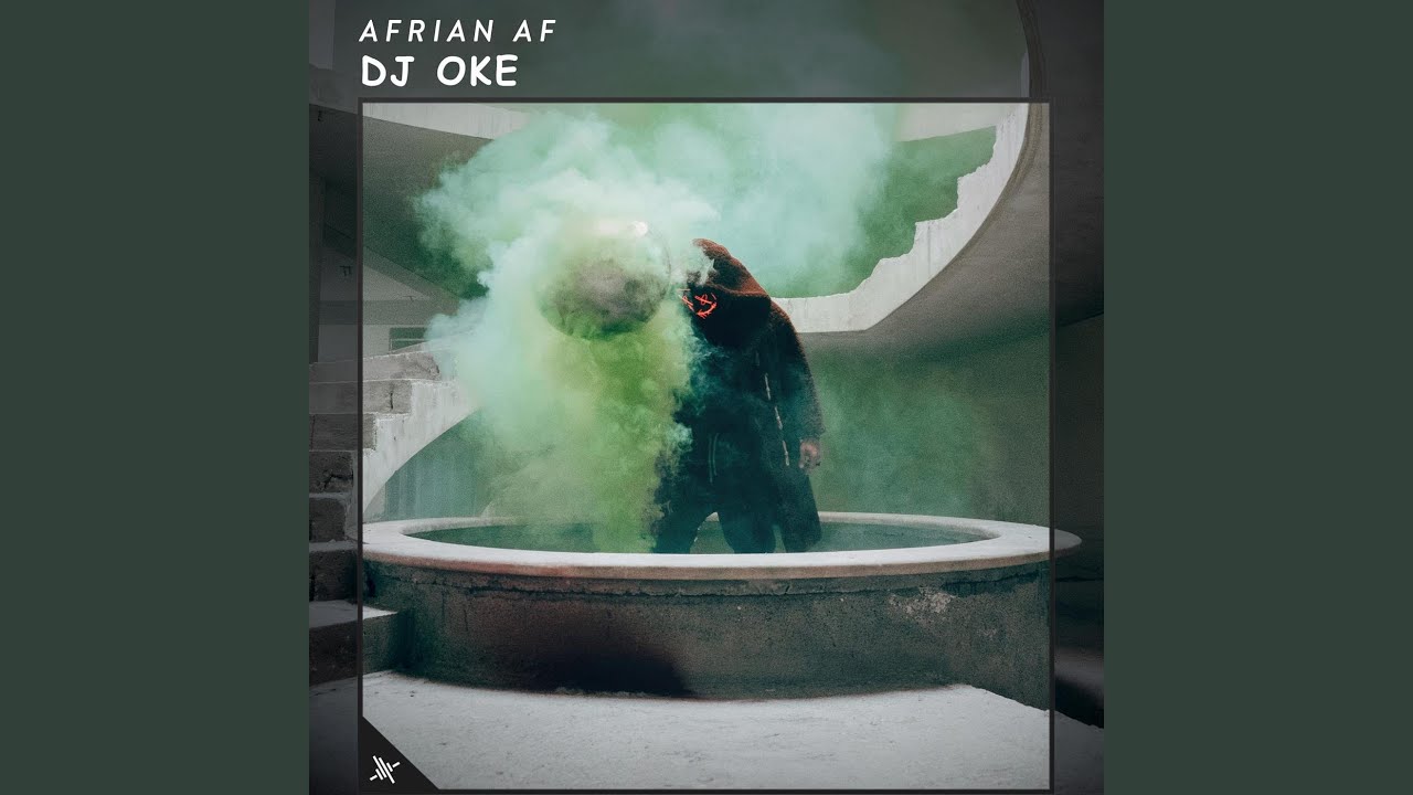 DJ Bek Bek Full Bass - YouTube