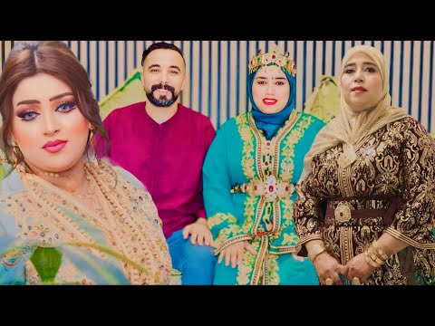 فيلم قصير جاب واحدة 😡بورجوازية ب الخدامة ديالها خرجت في عدوزتها لعجب لكن متواقعاتش بلي😱