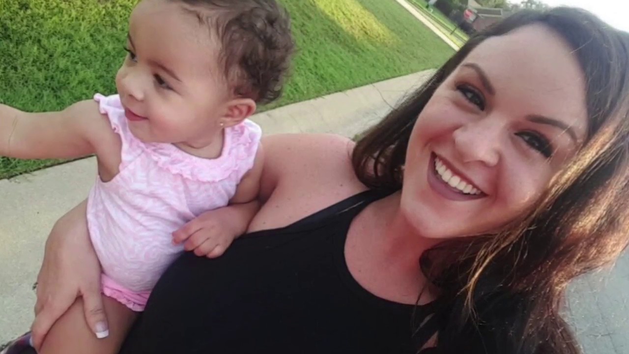 Bethany Video Testimony - YouTube