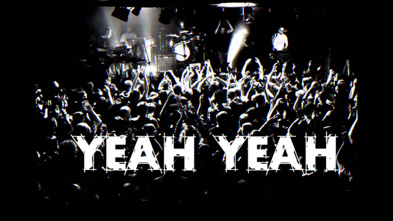 YEAH YEAH YEAH INSTRUMENTAL PROD. BY BUCKMEISTERCUL - YouTube