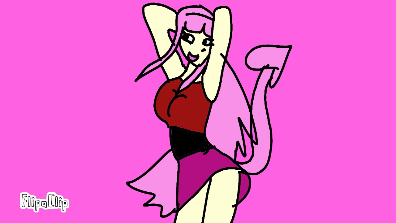 2 put hun meme!! my first video!!💕💕🙂 - YouTube