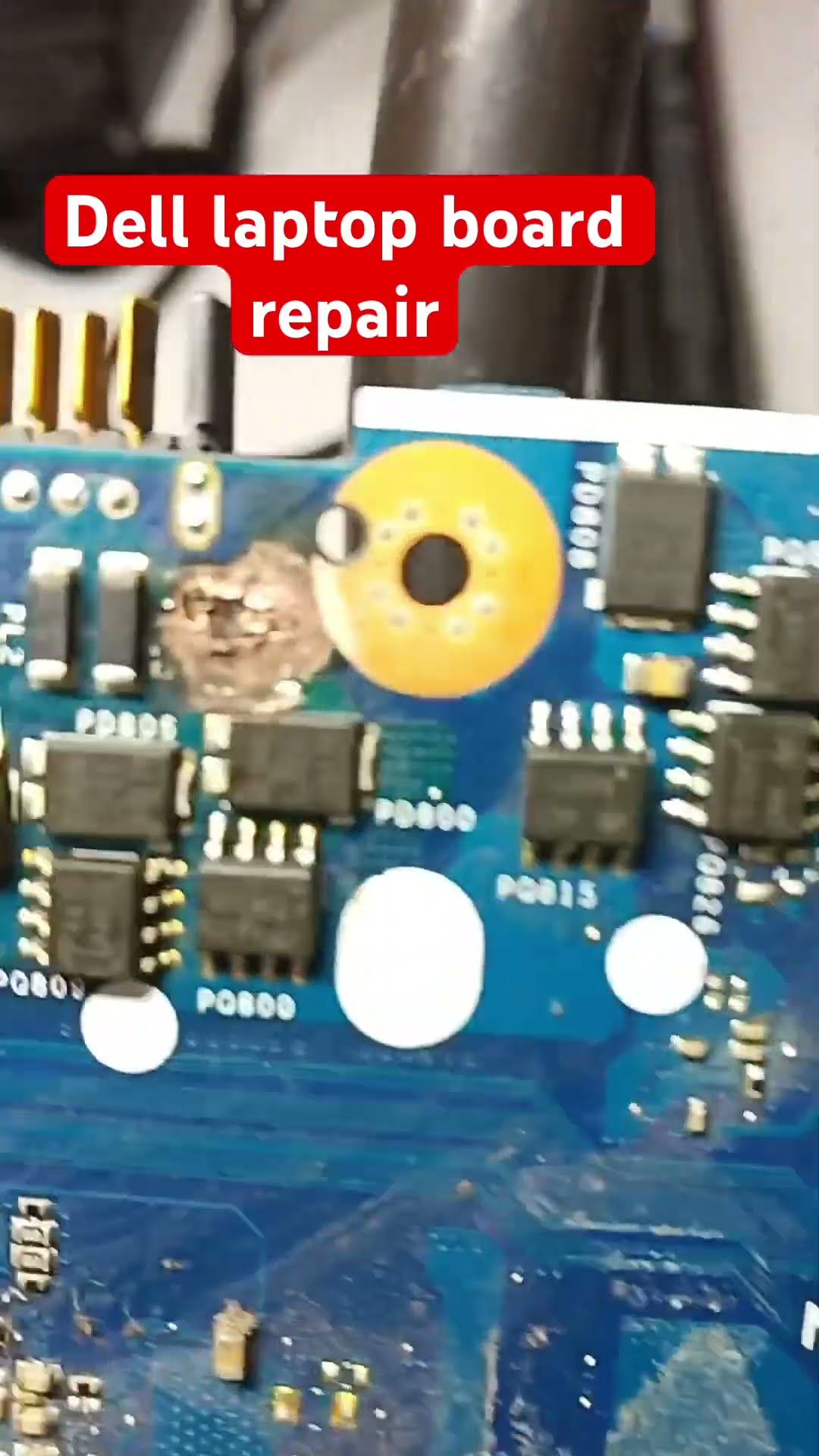 Class Computer Computercourses Training Automobile Computereducation Youtube