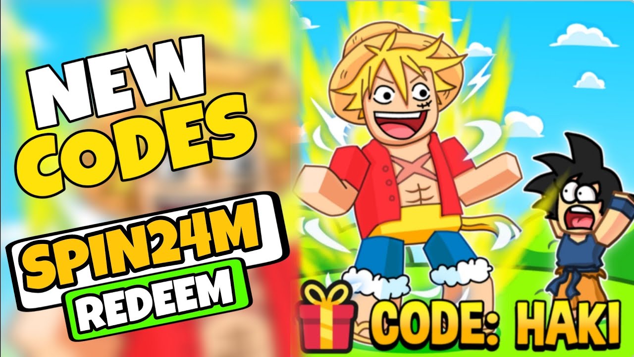 All *Secret* [🍀x2] Anime Combats Simulator Codes | Codes for [🍀x2 ...