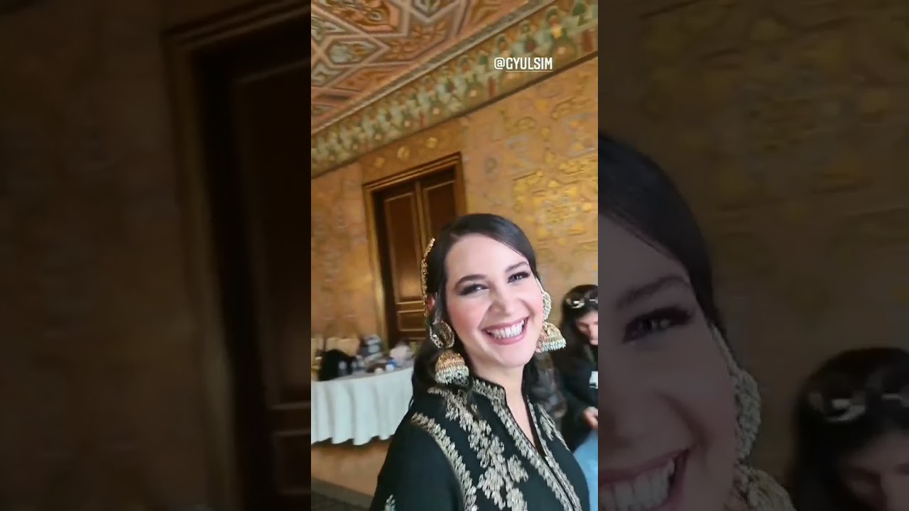 ASLEHAN KHATUN || best video || #shorts - YouTube