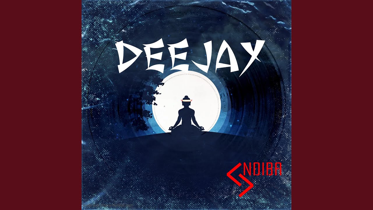 Deejay - YouTube