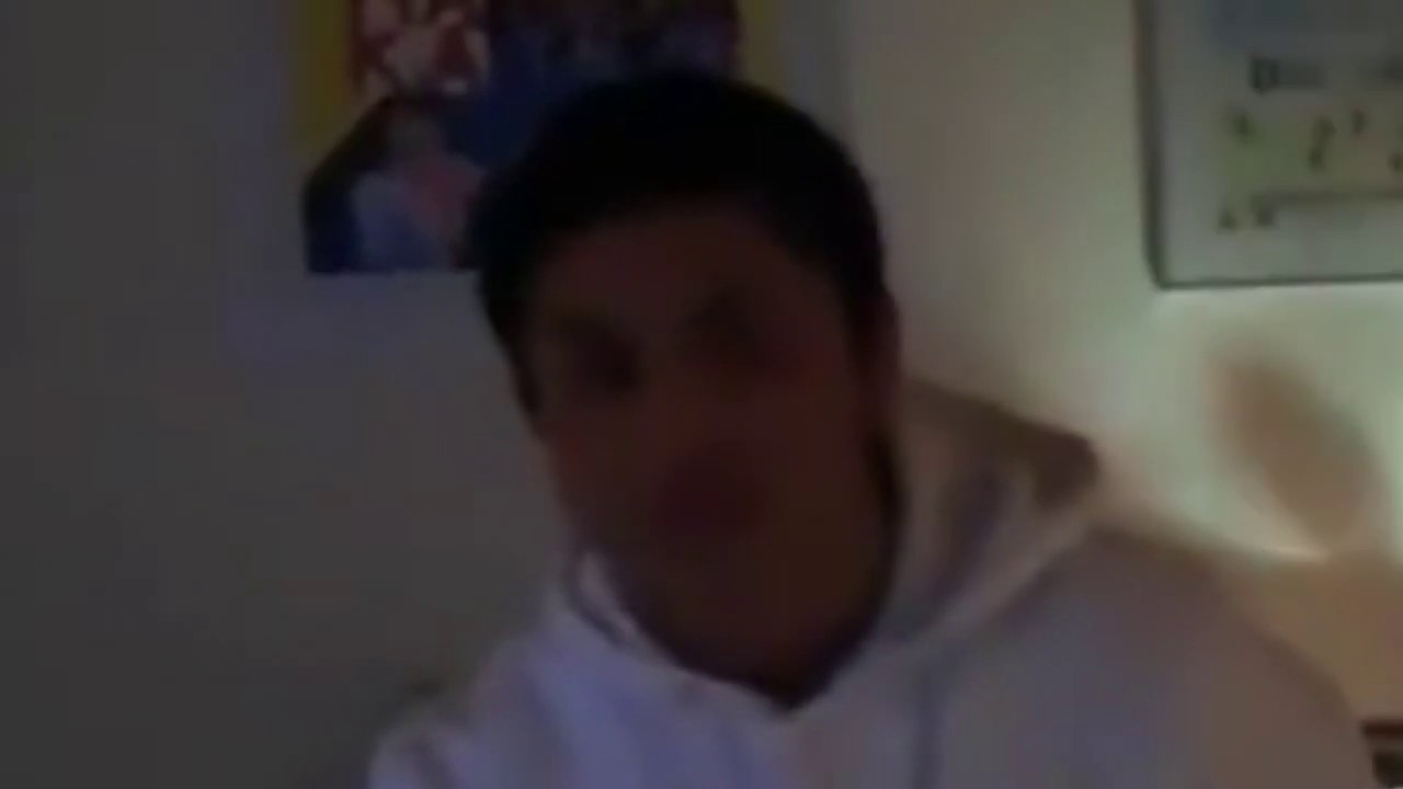 Asian doing the nae nae original - YouTube