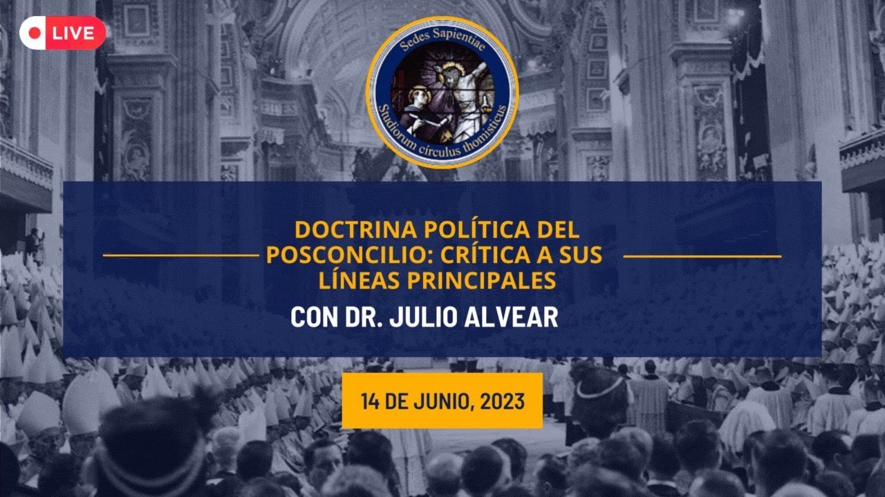 Dᴏᴄᴛʀɪɴᴀ Pᴏʟɪ́ᴛɪᴄᴀ ᴅᴇʟ Pᴏsᴄᴏɴᴄɪʟɪᴏ: ᴄʀɪ́ᴛɪᴄᴀ ᴀ sᴜs ʟɪ́ɴᴇᴀs ᴘʀɪɴᴄɪᴘᴀʟᴇs ...