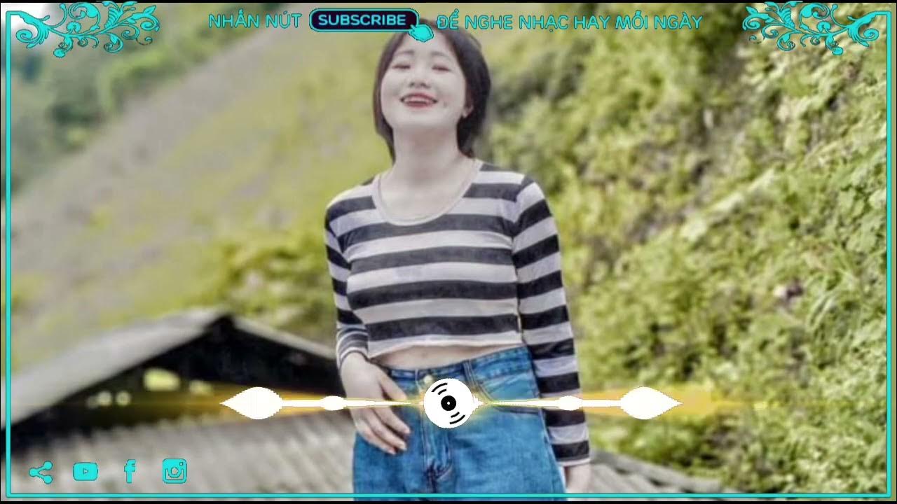 Vim Kuv Txom Nyem Thiaj TSIS TAU KOJ 😥 NKAUJ KHO SIAB ( #hairstyles ) - YouTube