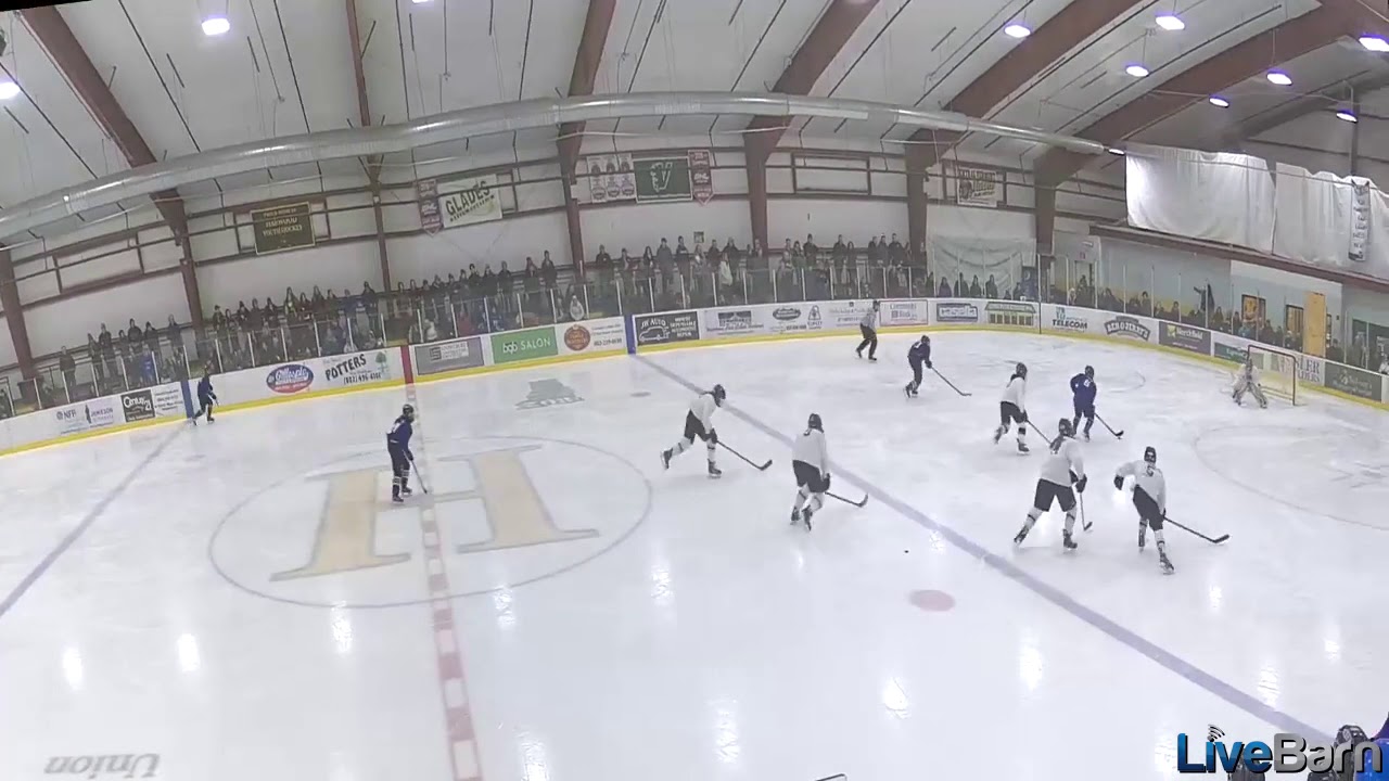 LiveBarn-286270-30000-The_Ice_Center_of_Washington_West_Main_Rink_2020 ...