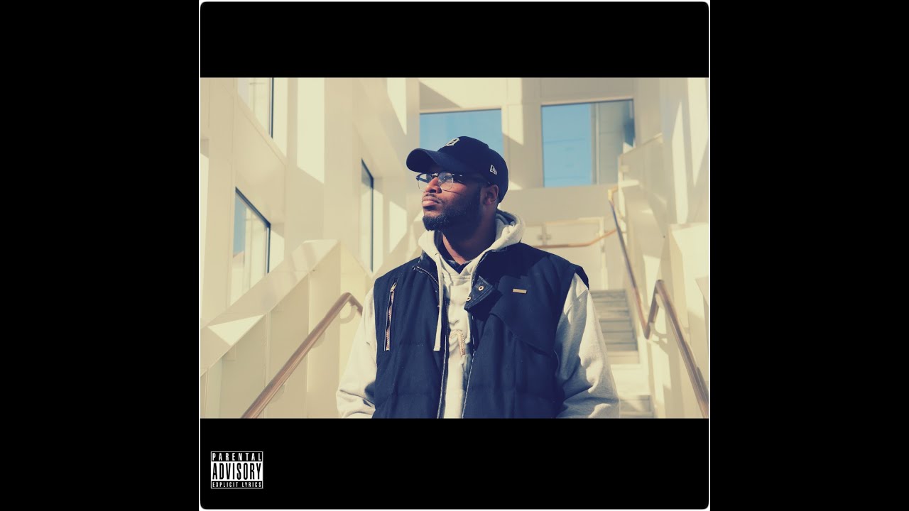 SH3LLZ - FREE MY SOUL (Lyrics) - YouTube