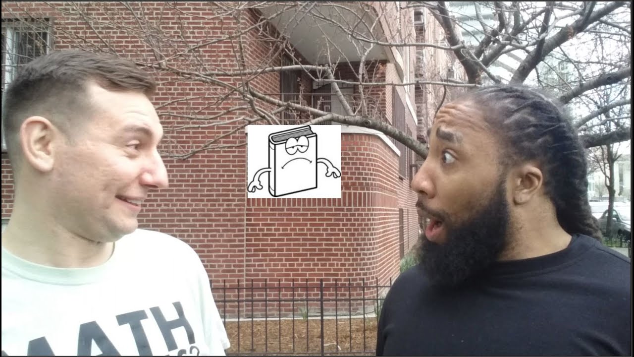 Math in pop culture - YouTube