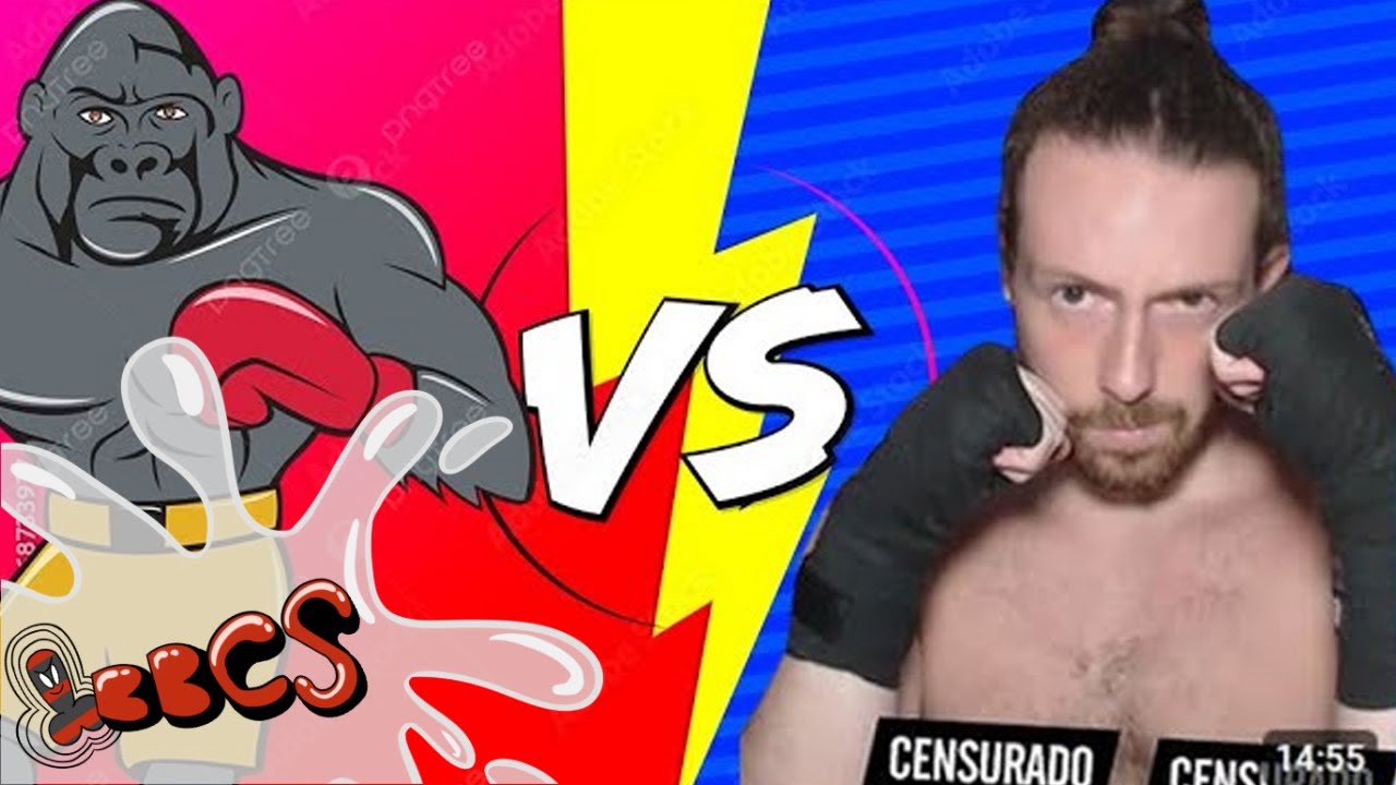 @Andrezitos me venceria em uma luta??? 😱🥊🥋 - YouTube