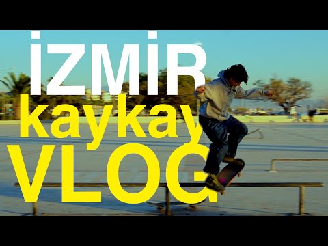 SIRADAN KAYKAY VLOG