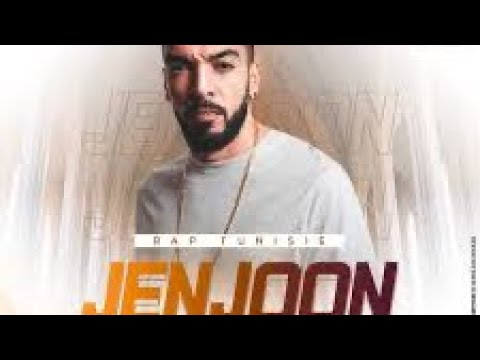 Jenjoon🎵🎤 dans la boite de nuit🔊 platinum (sousse Tunisia🇹🇳) - YouTube