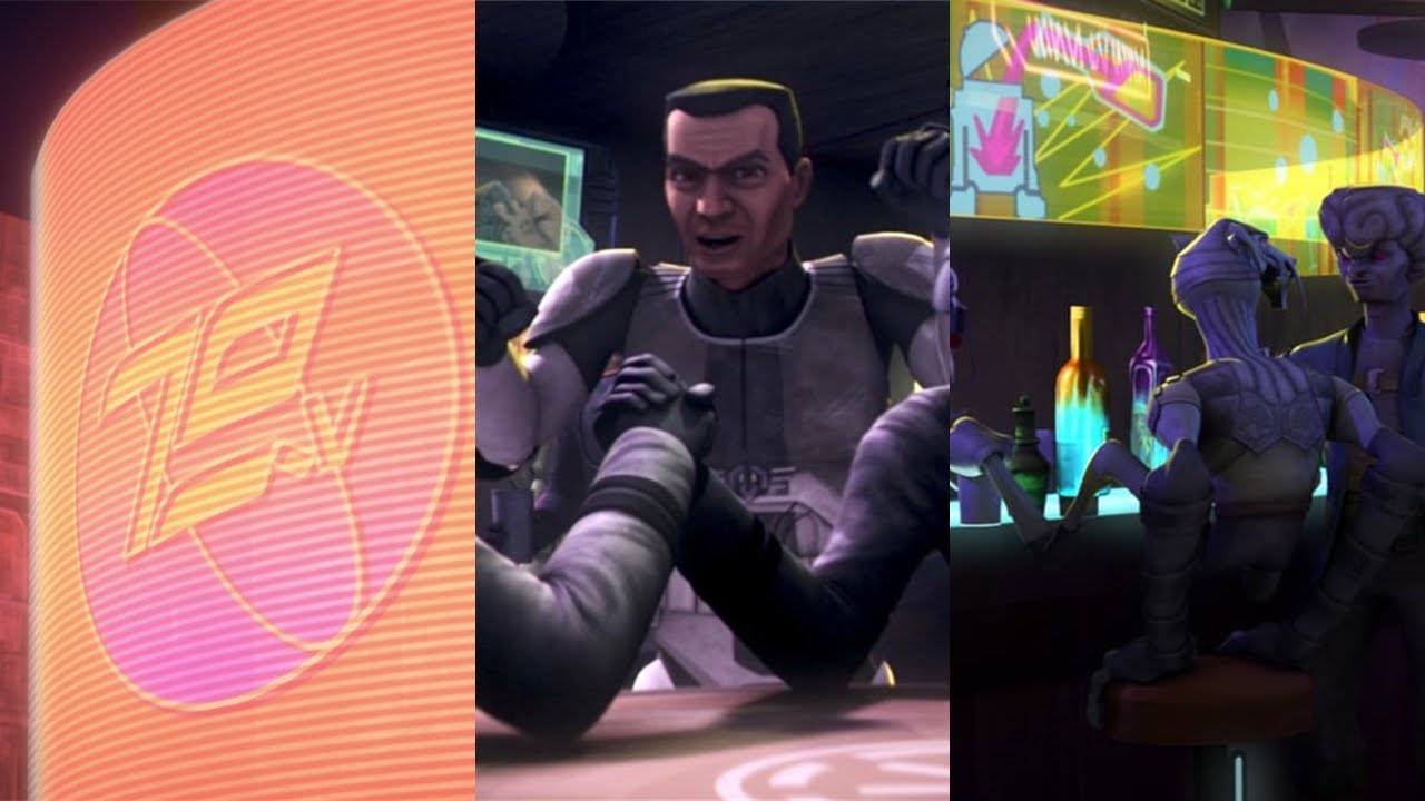 79s Clone Bar #shorts - YouTube