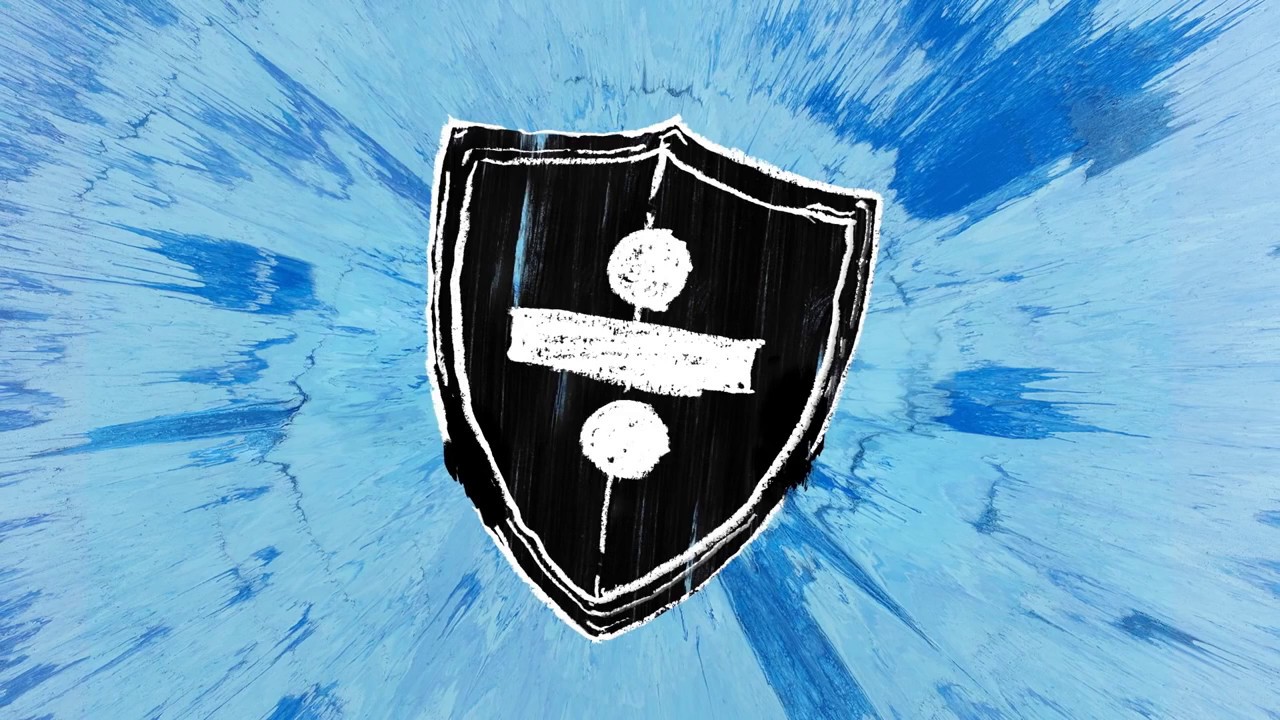 ed-sheeran-save-myself-lyrics-youtube