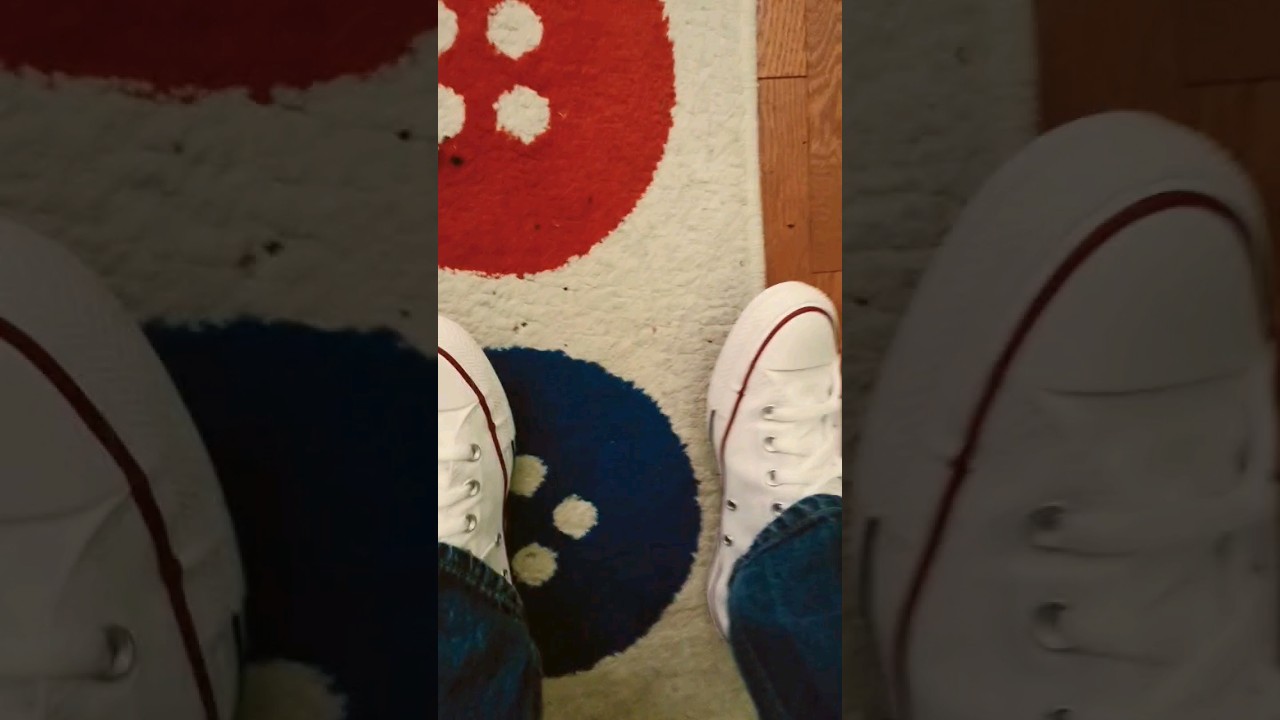 NEW SHOES! - YouTube